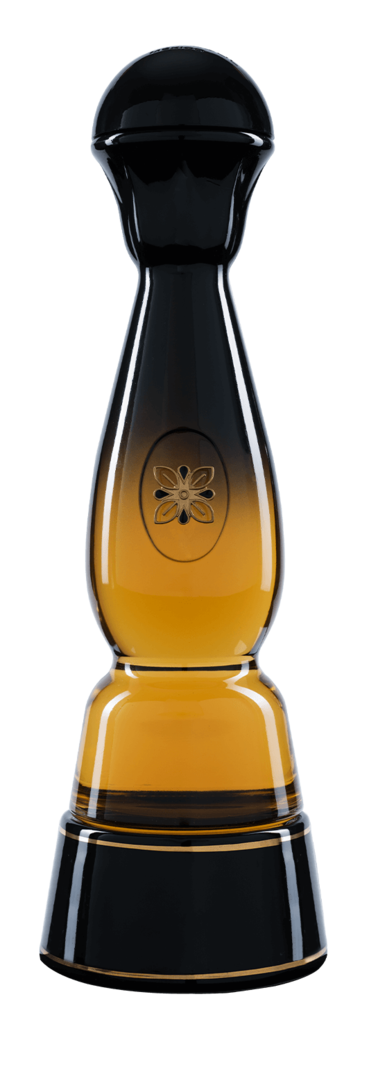 Tequila Clase Azul Gold | FL | 66575FL